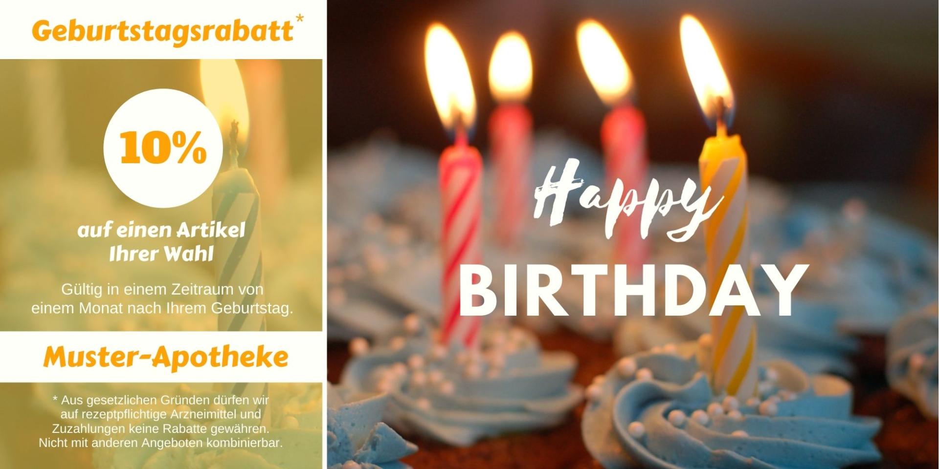 Grußkarten | MarketingServiceHerz